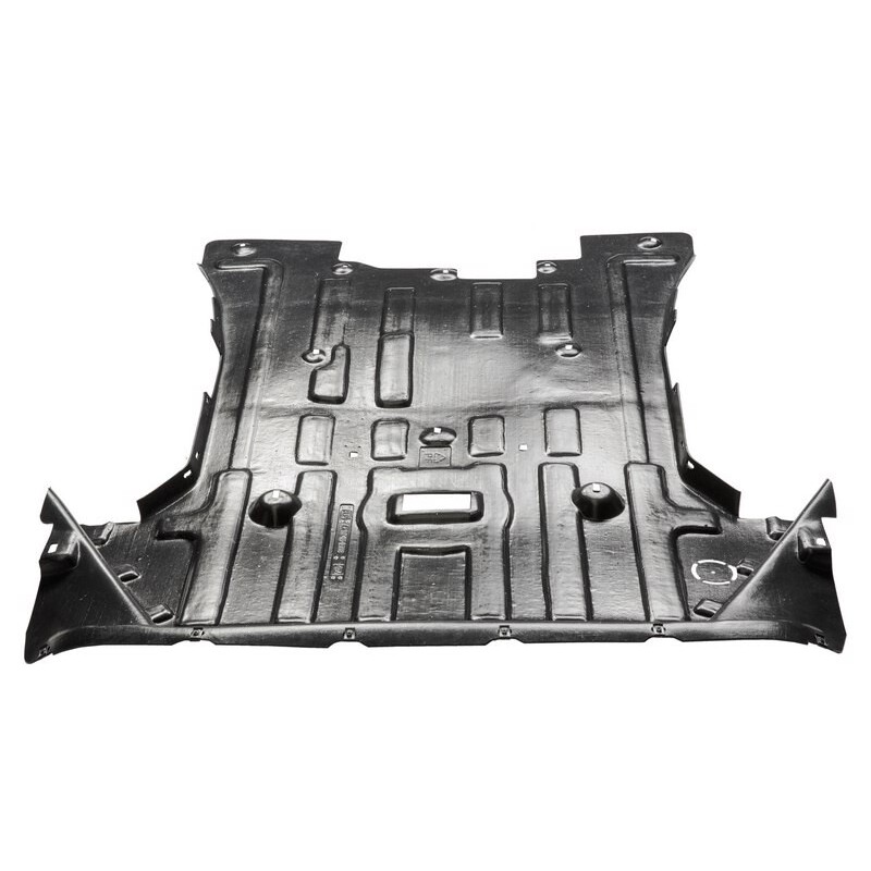 PROTECTOR CARTER BMW X3 Motores Gasolina: 2.0 - 2.8 - 3.5 y Motores ...